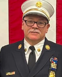 About Plainview Volunteer Fire Department - Plainview Volunteer Fire ...